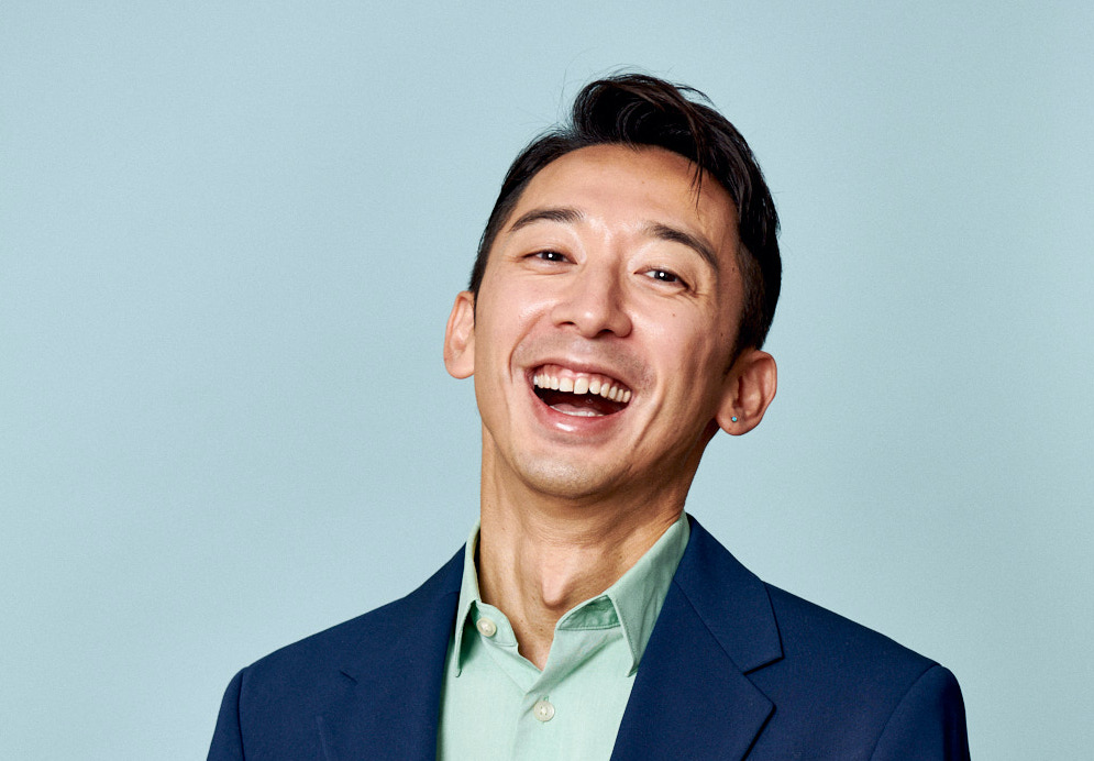 Taka-Komagata-Smile-Tenor – TAKA KOMAGATA